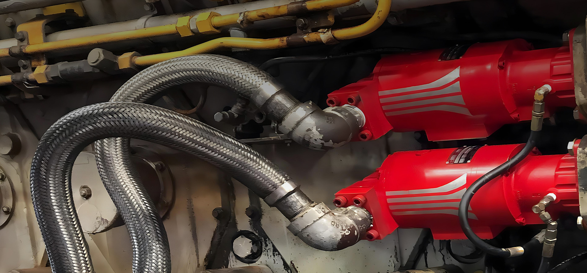 Corza – Bienvenidos a Corza